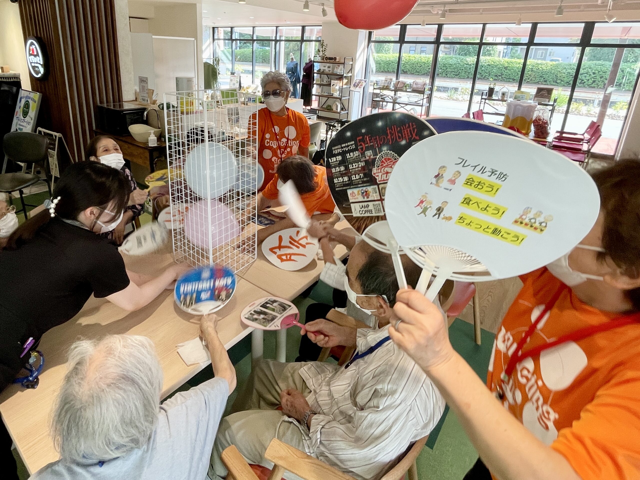 IMG_9786 – こちたく