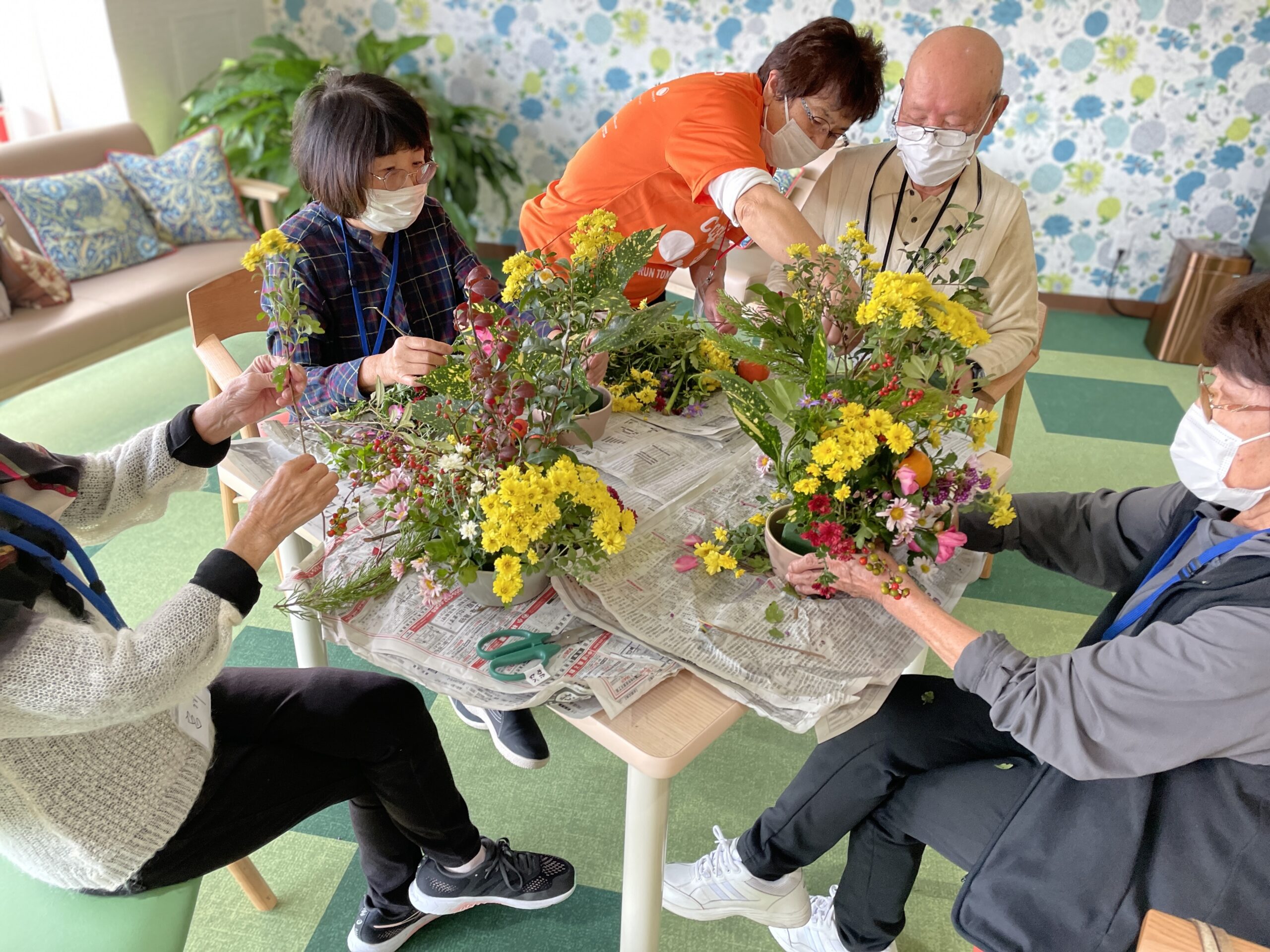 IMG_5186 – こちたく