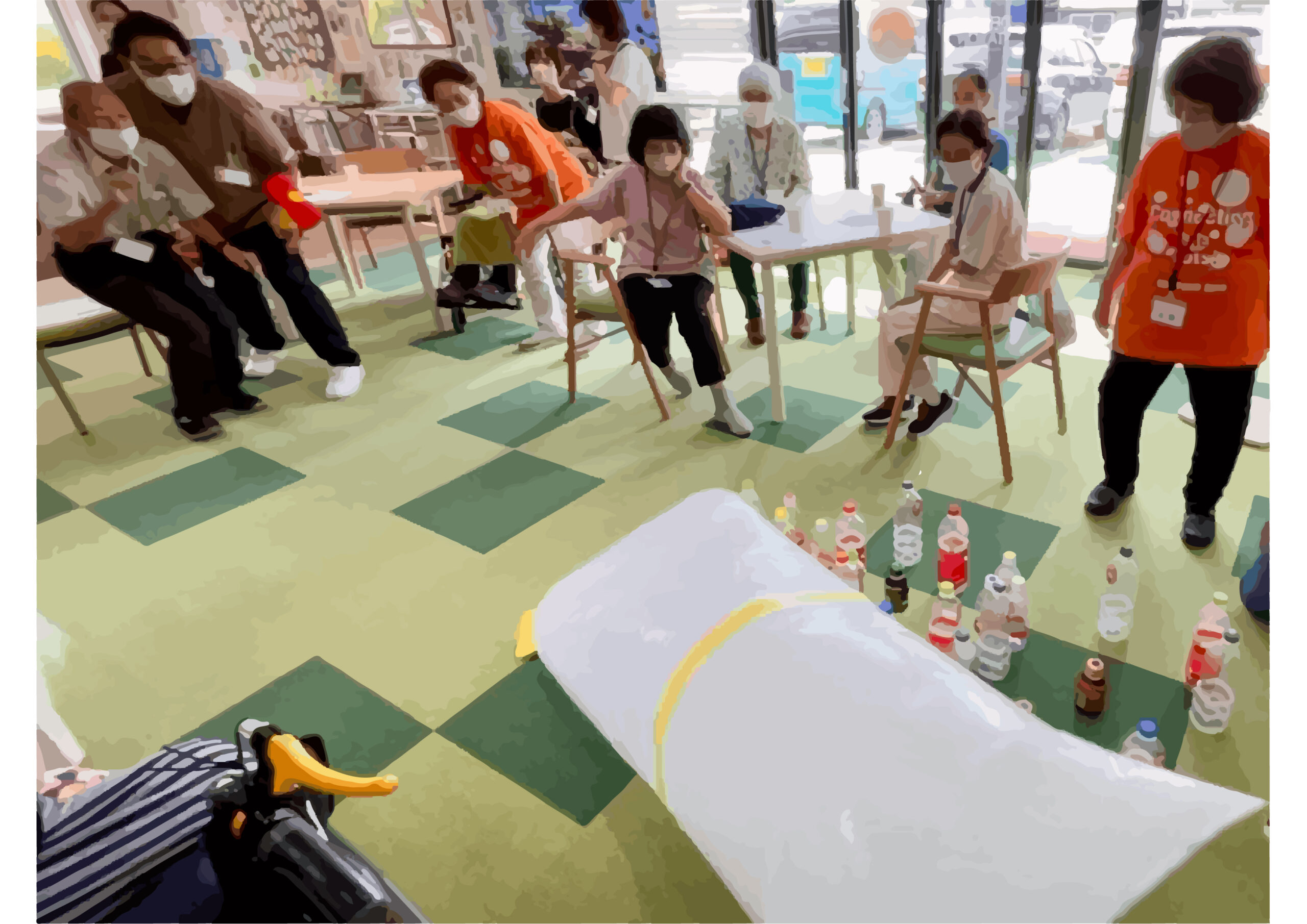 IMG_4344 – こちたく